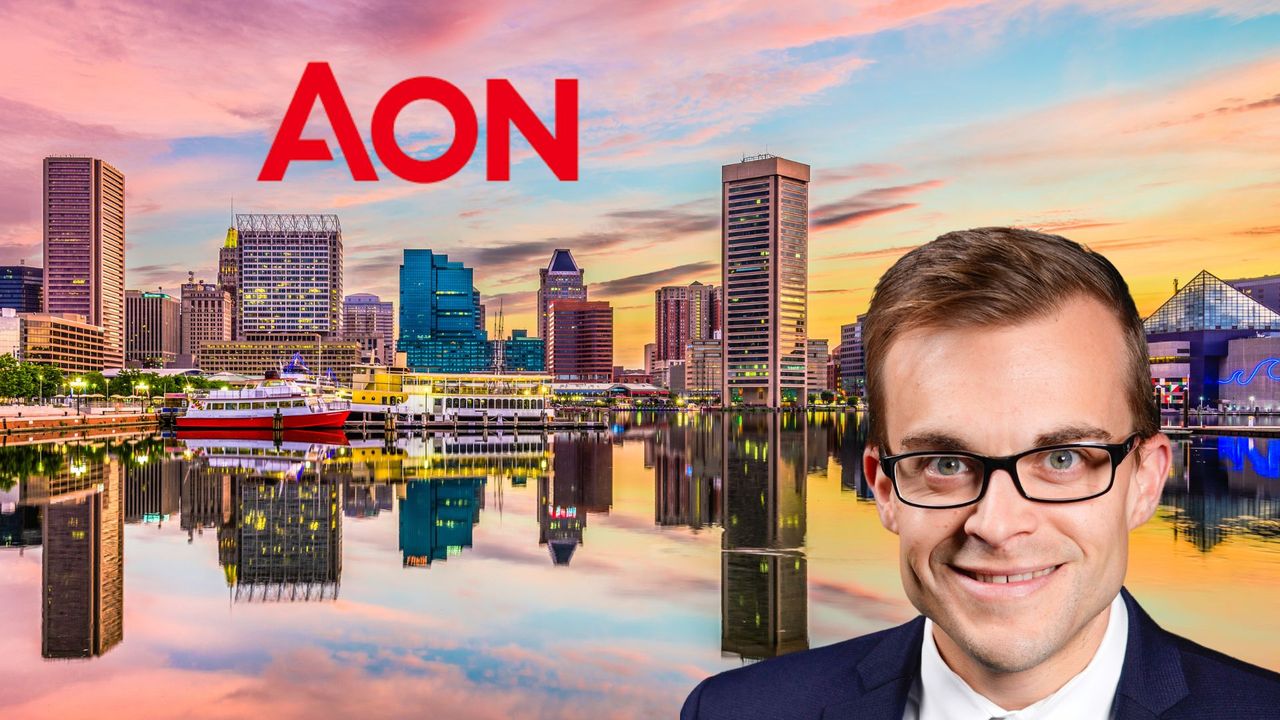 Aon elevates catastrophe expert to lead global event response team ...